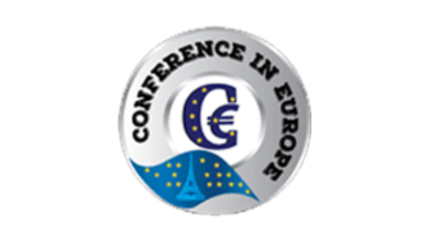 Join the #1 Digital Marketing Conference in Europe