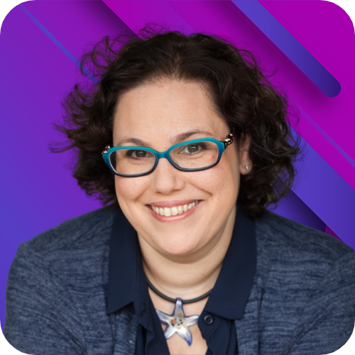 Join the #1 Digital Marketing Conference in Europe