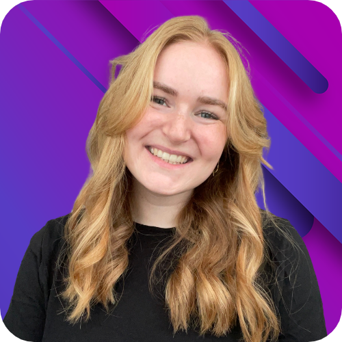 Join the #1 Digital Marketing Conference in Europe